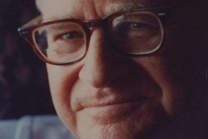 Self-Discovery Retreat (Progoff Intensive Journal® Program) - Andrea ...